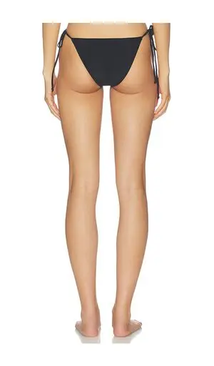 BUCI Fish Bikini Bottom