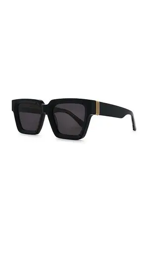 JAMES ORO Hunnids Sunglasses
