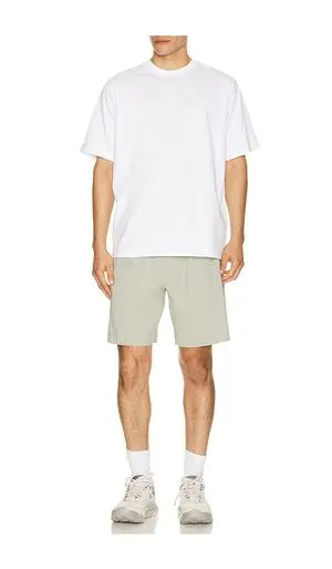 On Club Collective-t