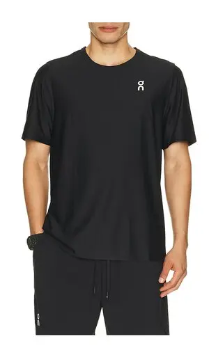 On Court-t - Black