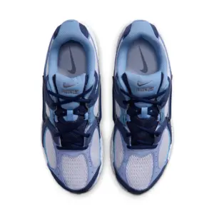 Nike V5 Rnr Suede Shoes