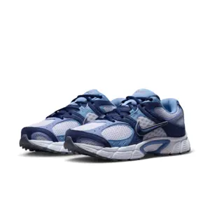 Nike V5 Rnr Suede Shoes