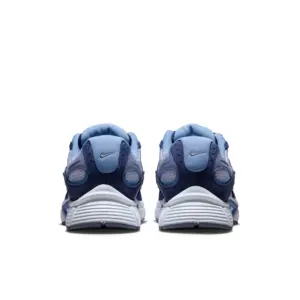 Nike V5 Rnr Suede Shoes