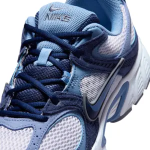 Nike V5 Rnr Suede Shoes