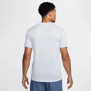 Nike Dri-fit Legend T-shirt