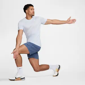 Nike Dri-fit Legend T-shirt
