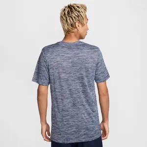 Nike Dri-fit Legend T-shirt