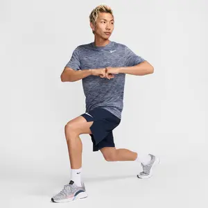 Nike Dri-fit Legend T-shirt