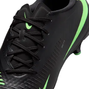 Nike Phantom Low Academy Multi-ground Soccer Cleats
