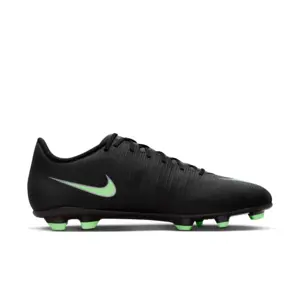 Nike Mercurial Vapor 17 Club Multi-ground Soccer Cleats - Black