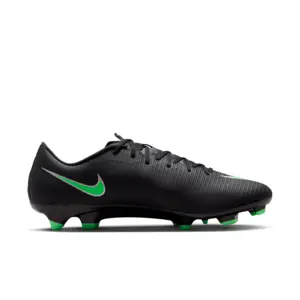 Nike Mercurial Vapor 17 Academy Multi-ground Low-top Soccer Cleats