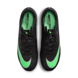 Nike Mercurial Vapor 17 Academy Multi-ground Low-top Soccer Cleats