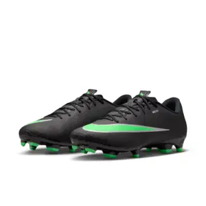 Nike Mercurial Vapor 17 Academy Multi-ground Low-top Soccer Cleats