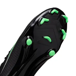 Nike Mercurial Vapor 17 Academy Multi-ground Low-top Soccer Cleats