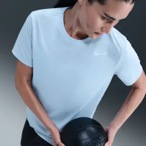 Nike Dri-fit T-shirt