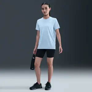 Nike Dri-fit T-shirt