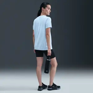 Nike Dri-fit T-shirt