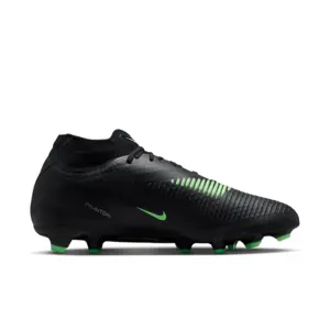 Nike Phantom High Academy Multi-ground Soccer Cleats