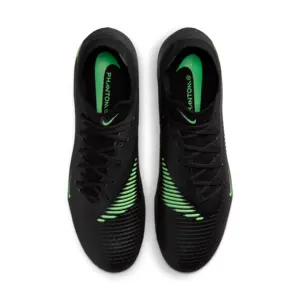 Nike Phantom High Academy Multi-ground Soccer Cleats