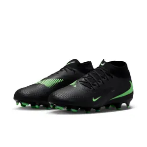 Nike Phantom High Academy Multi-ground Soccer Cleats