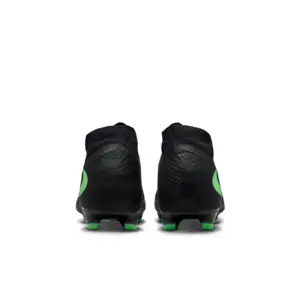 Nike Phantom High Academy Multi-ground Soccer Cleats