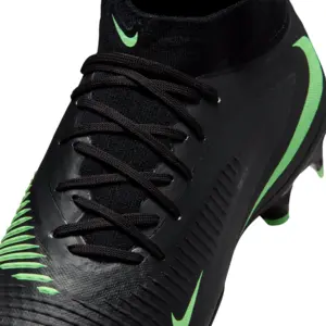 Nike Phantom High Academy Multi-ground Soccer Cleats