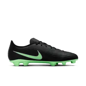 Nike Tiempo Maestro Club Soccer Cleats - Black