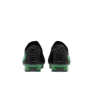 Nike Phantom Elite Firm-ground Soccer Cleats - Black