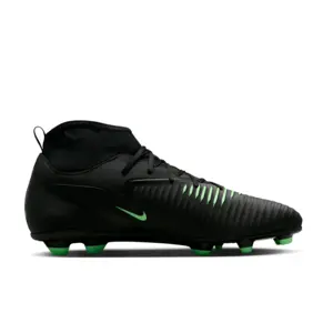 Nike Phantom High Club Multi-ground Soccer Cleats