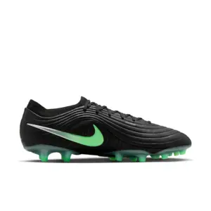 Nike Tiempo Maestro Elite Artificial-grass Low-top Soccer Cleats