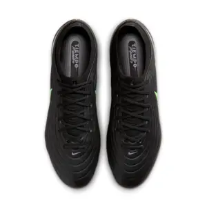 Nike Tiempo Maestro Elite Artificial-grass Low-top Soccer Cleats