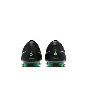 Nike Tiempo Maestro Elite Artificial-grass Low-top Soccer Cleats