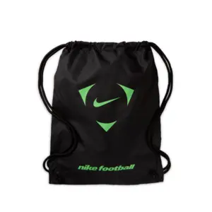 Nike Tiempo Maestro Elite Artificial-grass Low-top Soccer Cleats