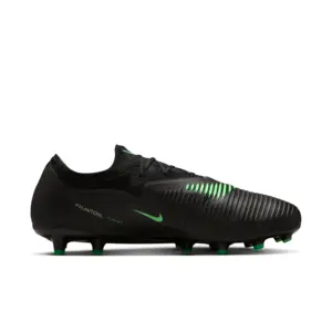 Nike Phantom 6 Low Pro Artificial-grass Soccer Cleats