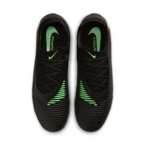 Nike Phantom 6 Low Pro Artificial-grass Soccer Cleats