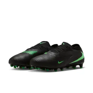Nike Phantom 6 Low Pro Artificial-grass Soccer Cleats