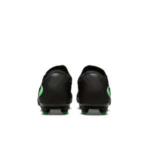 Nike Phantom 6 Low Pro Artificial-grass Soccer Cleats