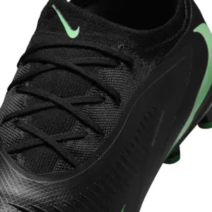 Nike Phantom 6 Low Pro Artificial-grass Soccer Cleats