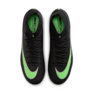 Nike Mercurial Superfly Academy Artificial-grass High-top Soccer Cleats