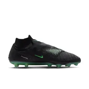 Nike Phantom High Elite Artificial-grass Soccer Cleats