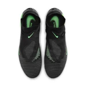 Nike Phantom High Elite Artificial-grass Soccer Cleats