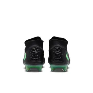 Nike Phantom High Elite Artificial-grass Soccer Cleats