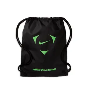 Nike Phantom High Elite Artificial-grass Soccer Cleats
