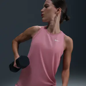 Nike Dri-fit Training Tank Top