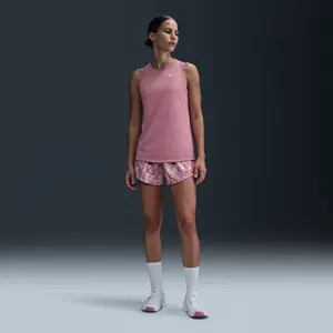Nike Dri-fit Training Tank Top