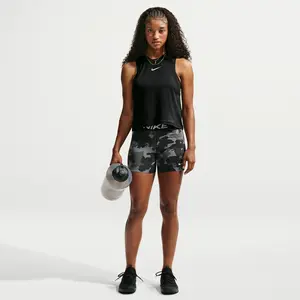 Nike Pro Dri-fit Tank Top
