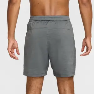 Nike Form Dri-fit 7" Unlined Versatile Shorts