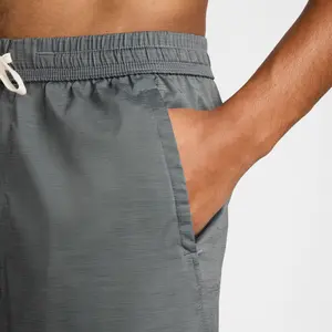 Nike Form Dri-fit 7" Unlined Versatile Shorts