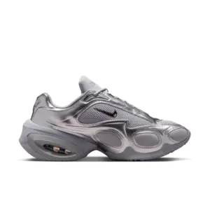 Nike Air Max Muse Shoes
