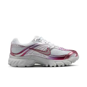 Nike Air Max Moto 2k Shoes
